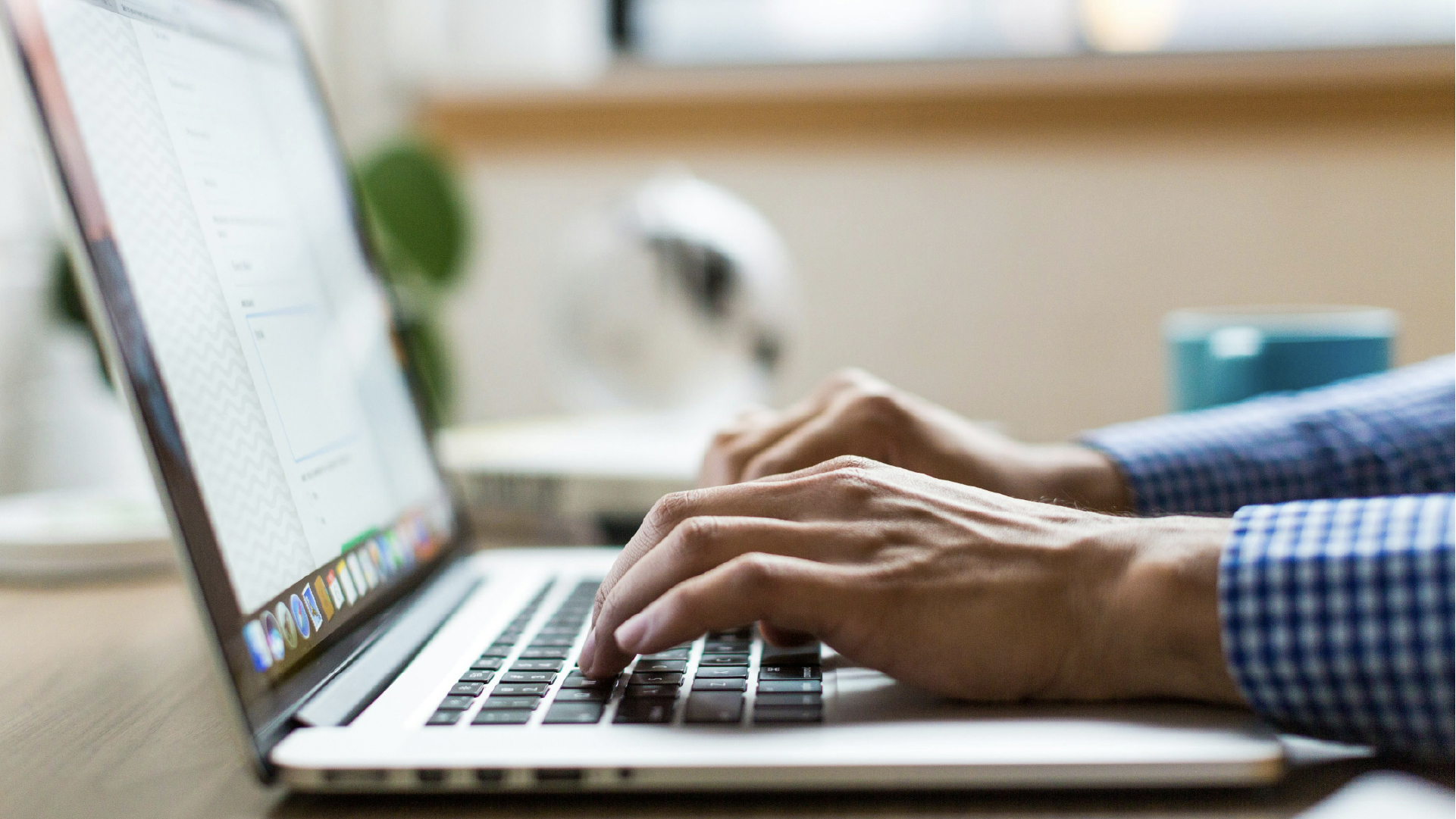 Adobe's Journey to Generative AI Leadership with AWS | Adobe Case Study | AWS